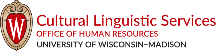 Introduction to Plain Language – Extension Winnebago County