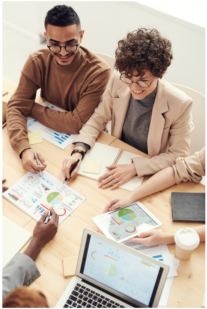 Introduction to Plain Language – Extension Winnebago County